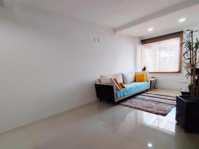 Casa de 135 m² com 3 quartos à venda na Vila Matilde