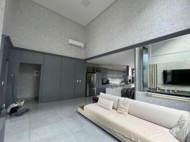 Casa de 135 m² com 3 quartos à venda no Jardim Dona Donata Jundiaí São Paulo