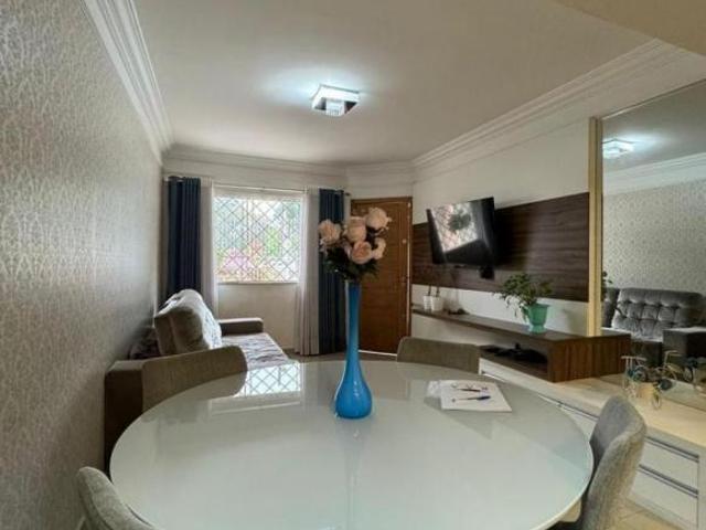 Casa de 135 m² com 3 quartos à venda no Jardim Santa Helena Itaquaquecetuba Sp