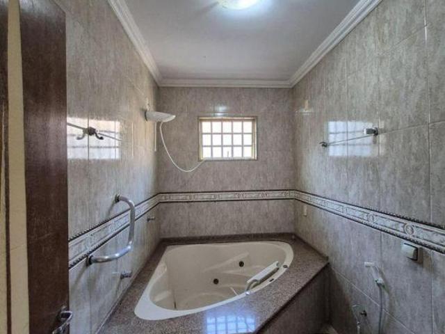 Casa de 135 m² com 3 quartos em venda em Parque Peruche São Paulo/SP