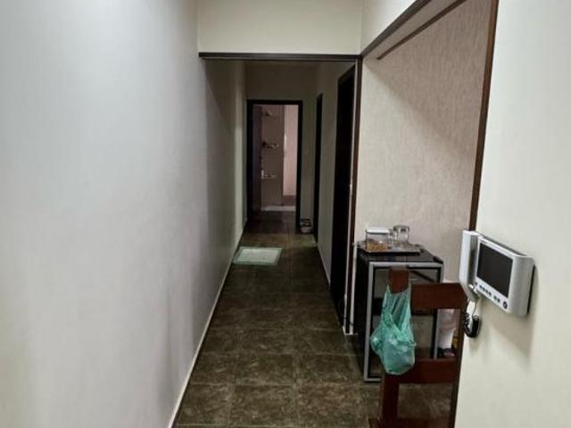 Casa de 135 m², 4 quartos em Mooca, São Paulo