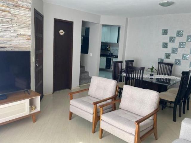 Casa de 138 m² com 3 quartos à venda na Vila Anita Costa Jandira São Paulo