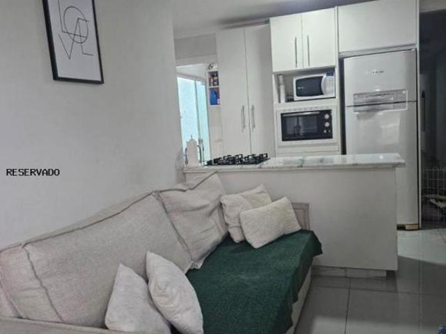 Casa de 139 m² com 3 quartos à venda no Jardim Cruz Alta Várzea Paulista São Paulo