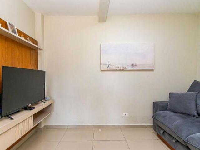 Casa de 139 m² com 3 quartos à venda no Jardim das Flores Osasco São Paulo