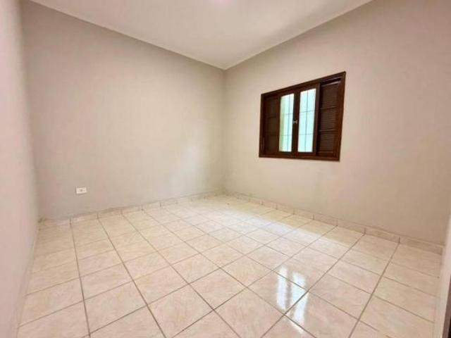 Casa de 1 Dormitório Moderna e Confortável na Ocian!
