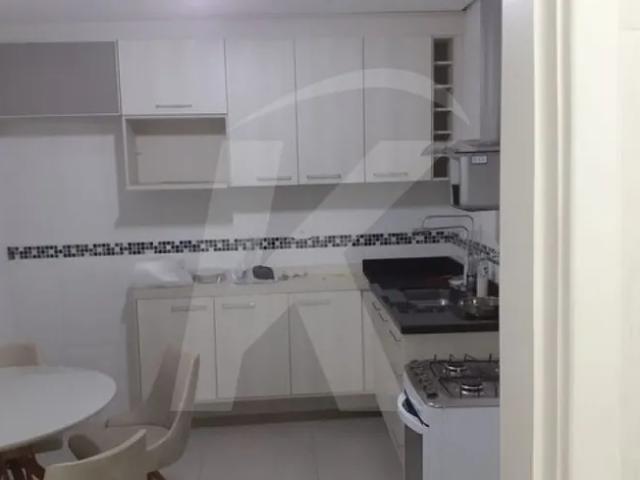 Casa de 1 dormitório, sala, cozinha, banheiro e 1 vaga próximo metrô Tucuruvi