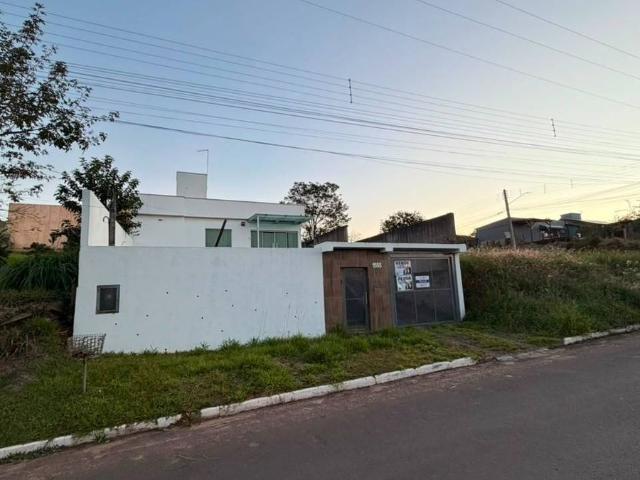 Casa de 1 dormitório, suite para locação, Portão RS
