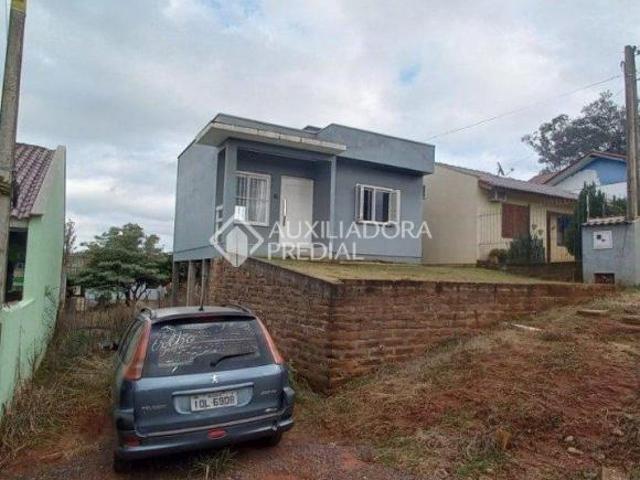 Casa de 1 quarto em Lajeado