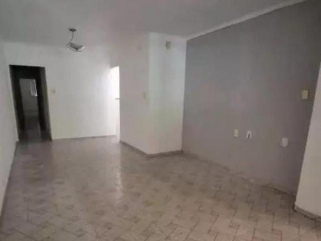 Casa de 243 m², 5 quartos em Vila Junqueira, Santo André