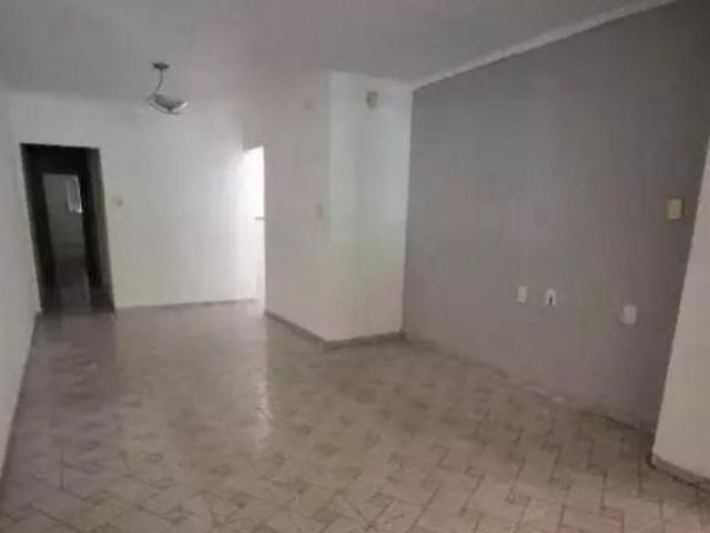 Casa de 243 m², 5 quartos em Vila Junqueira, Santo André