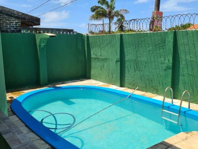 Casa de 240 m² na Água Viva Porto das Dunas Aquiraz CE, à venda por R$ 799.000 ou aluguel por R$ 4.200/mês