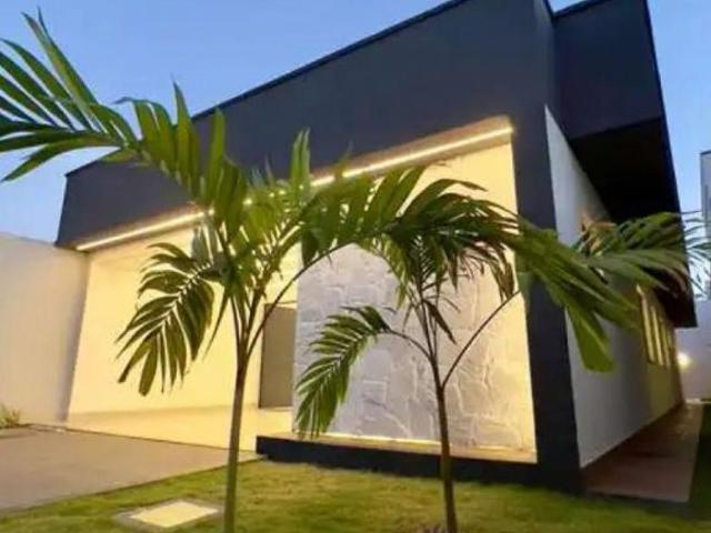 Casa de 240 m² com 3 quartos à venda em Vila Virgínia Itaquaquecetuba SP