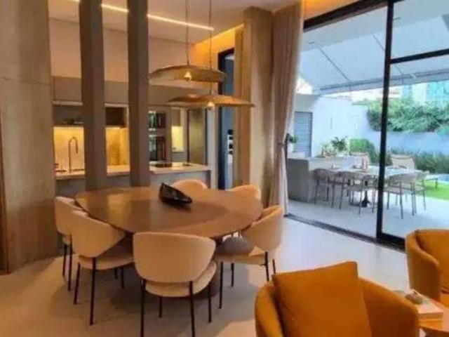 Casa de 240 m² com 3 quartos à venda em Balneário Flórida