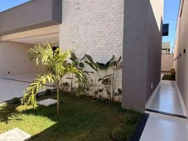 Casa de 240 m² com 3 quartos à venda no Alto da Lapa