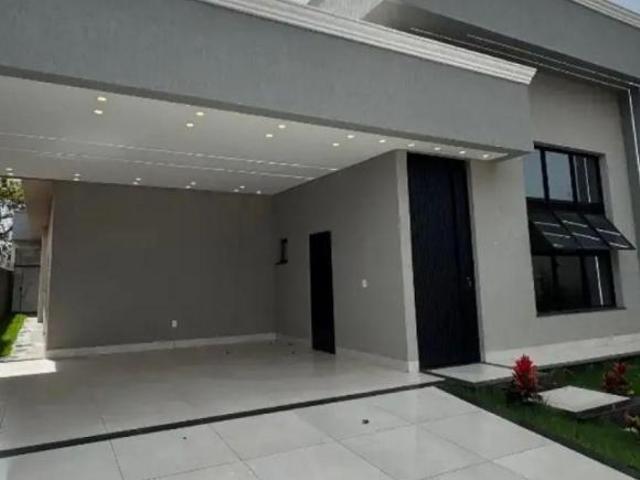 Casa de 240 m² com 3 quartos à venda no Jardim Nossa Senhora do Carmo