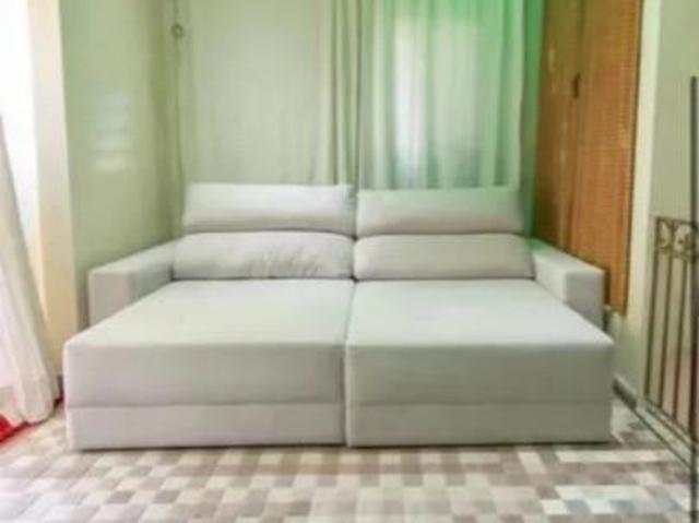 Casa de 240 m², 4 quartos em Vila Marina, São Paulo