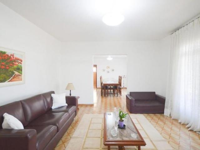 Casa de 240 m², 5 quartos em Saúde, São Paulo