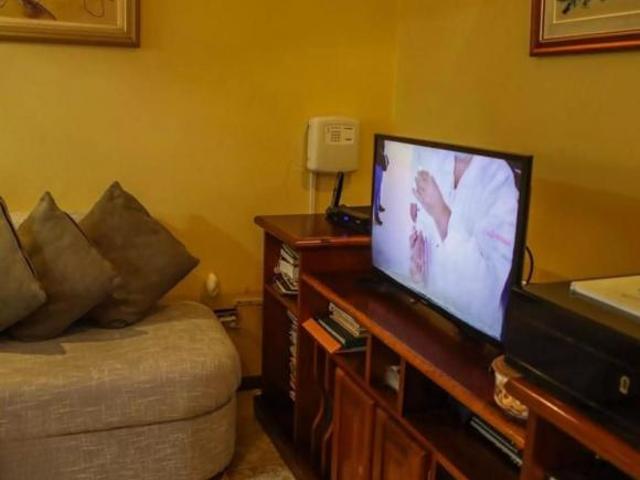 Casa de 245 m², 3 quartos em Cerâmica, São Caetano do Sul