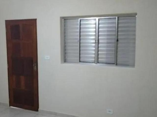 Casa de 245 m², 5 quartos em Jardim Soares, São Paulo