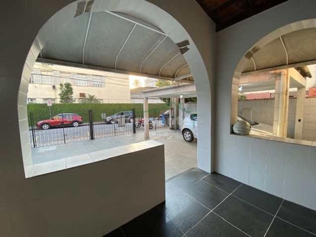 Casa de 246 m² à venda Baixada Santista, São Paulo