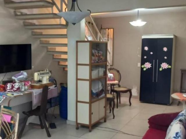 Casa de 246 m², 6 quartos em Vila Guaraciaba, Santo André