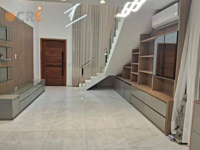 Casa de 250 m² na Atlântica Santo Antonio Eusébio CE, à venda por R$ 1.600.000 ou aluguel por R$ 15.000/mês