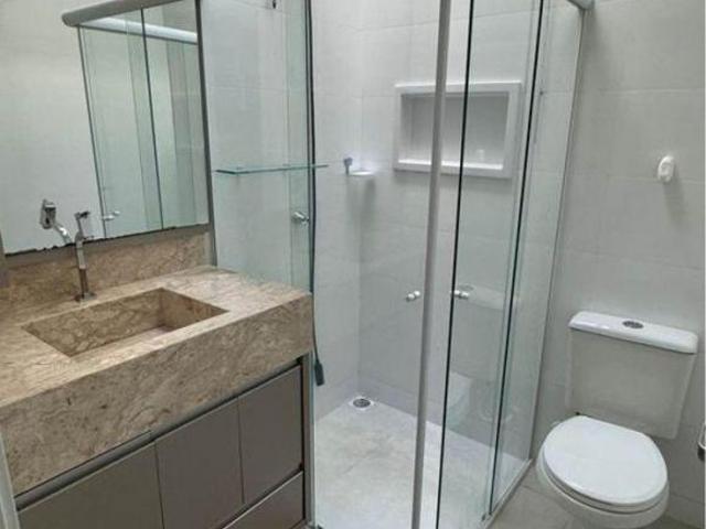 Casa de 250 m² com 3 quartos, 1 suíte, 4 vagas, área de lazer gourmet à venda na Vila Padovan