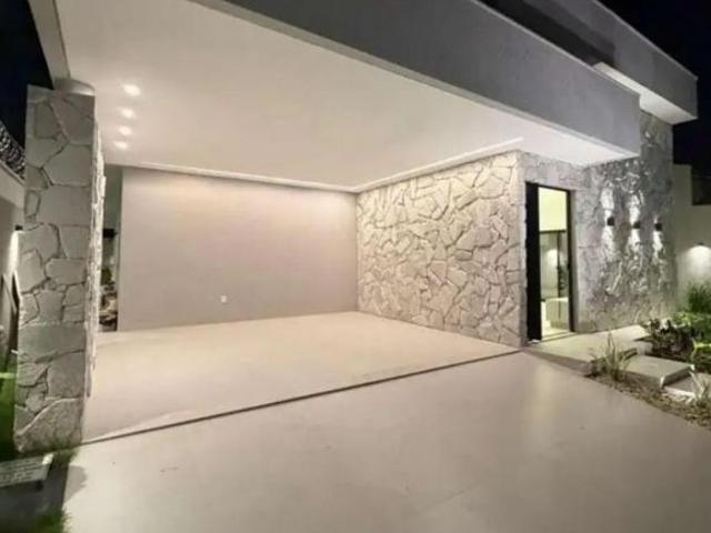 Casa de 250 m² com 3 quartos à venda na Vila Paulicéia Zona norte