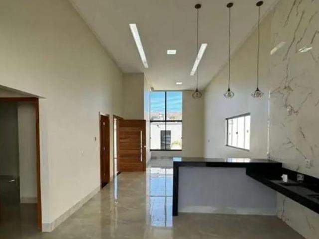 Casa de 250 m² com 3 quartos à venda na Freguesia do Ó