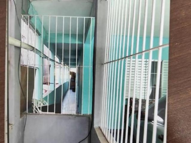 Casa de 250 m² Jardim São Vicente Embu das Artes, à venda por R$ 980.000
