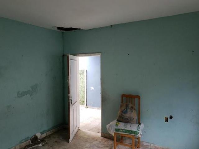 Casa de 250 m², 3 quartos em Baeta Neves, São Bernardo do Campo