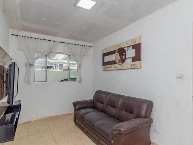 Casa de 250 m², 3 quartos em Jardim Cotinha, São Paulo