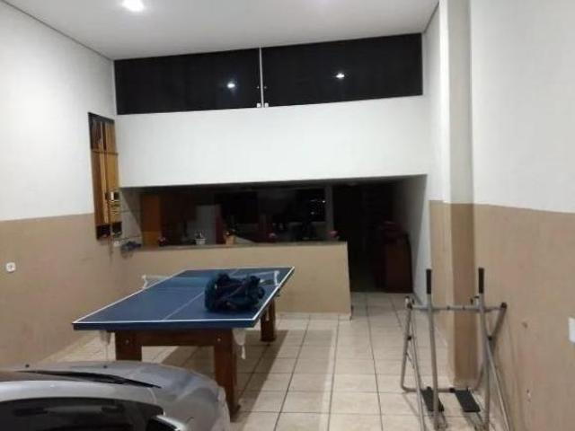 Casa de 250 m², 3 quartos em Jardim Iguatemi, São Paulo