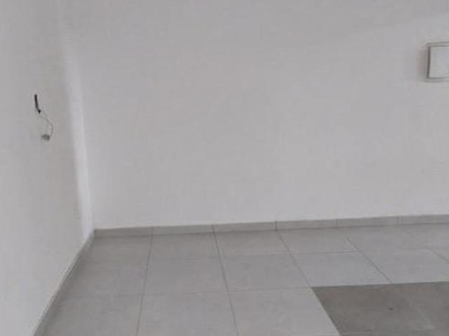 Casa de 250 m², 5 quartos em Vila Firmiano Pinto, São Paulo