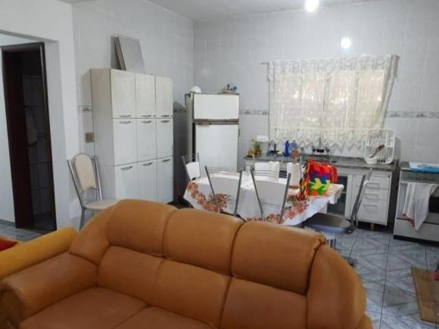 Casa de 250 m², 6 quartos em Parque Alvorada, Santana de Parnaíba