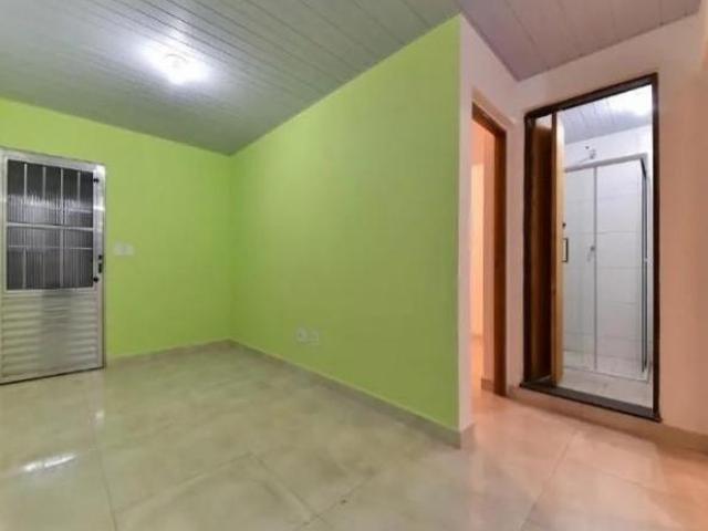 Casa de 250 m², 7 quartos em Casa Grande, Diadema