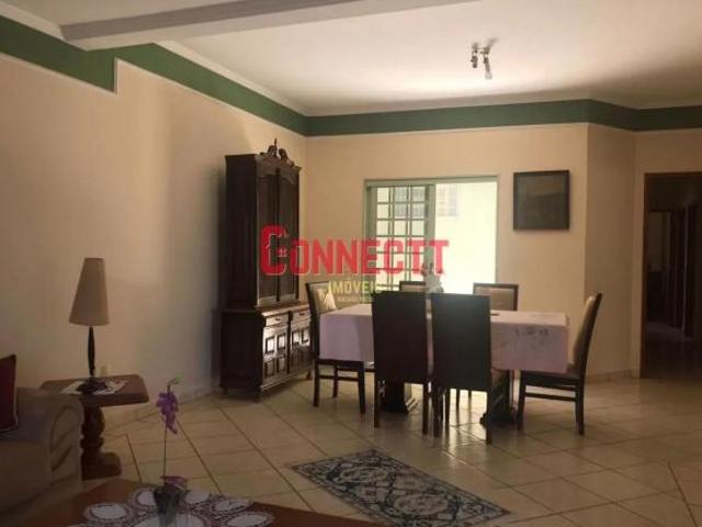 CASA DE 250m² DE TERRENO 3 QUARTOS SENDO 1 SUITE NO BAIRRO PALMARES
