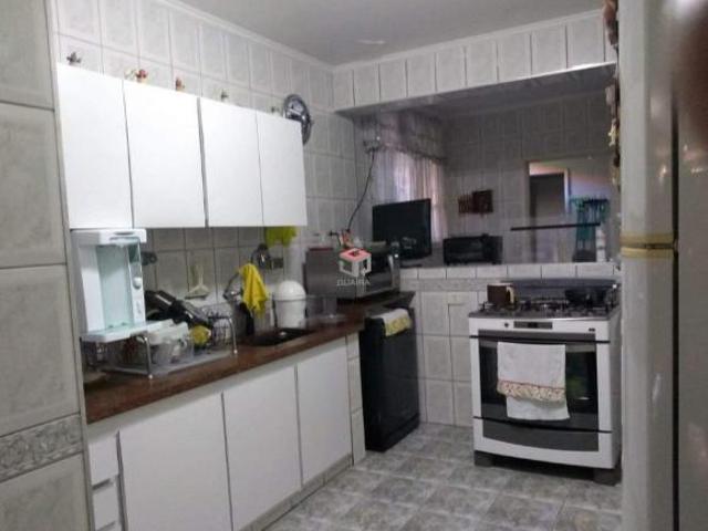 Casa de 250m² no Bairro Brooklin Paulista São Paulo SP