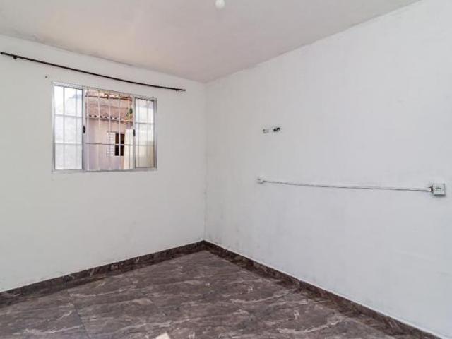 Casa de 255 m², 4 quartos em Parque Guaianazes, São Paulo