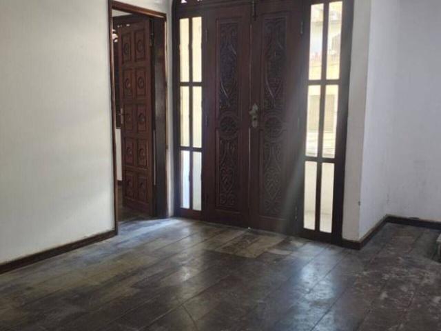 Casa de 256 m² na João Carlos do Sacramento Boca do Rio Salvador BA, à venda por R$ 550.000 ou aluguel por R$ 3.900/mês