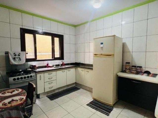 Casa de 256 m², 5 quartos em Pununduva, Cotia