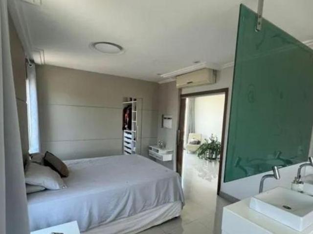 Casa de 260 m² com 3 quartos à venda na Penha de França