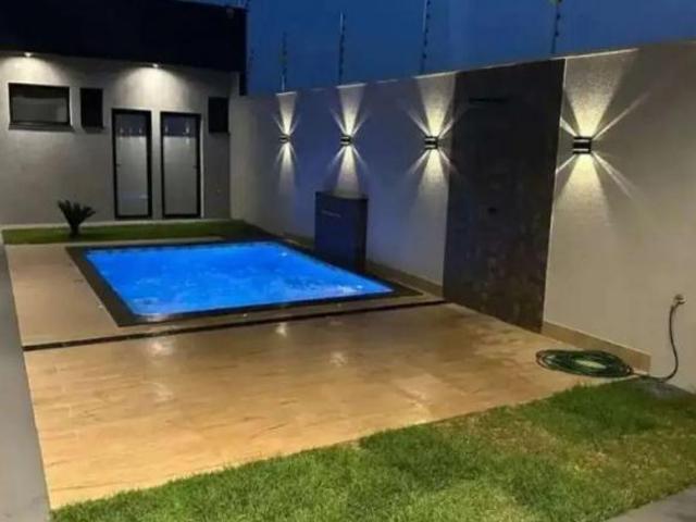 Casa de 260 m² com 3 quartos à venda no Parque Mandaqui