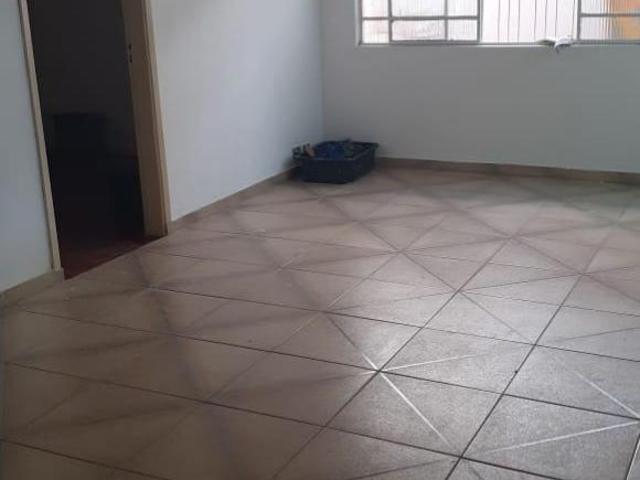 Casa de 260 m², 4 quartos em Vila Libanesa, São Paulo