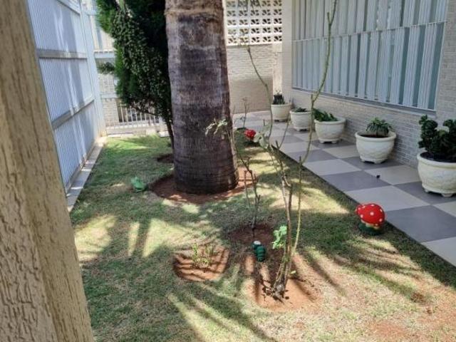 Casa de 260 m², 5 quartos em Cursino, São Paulo
