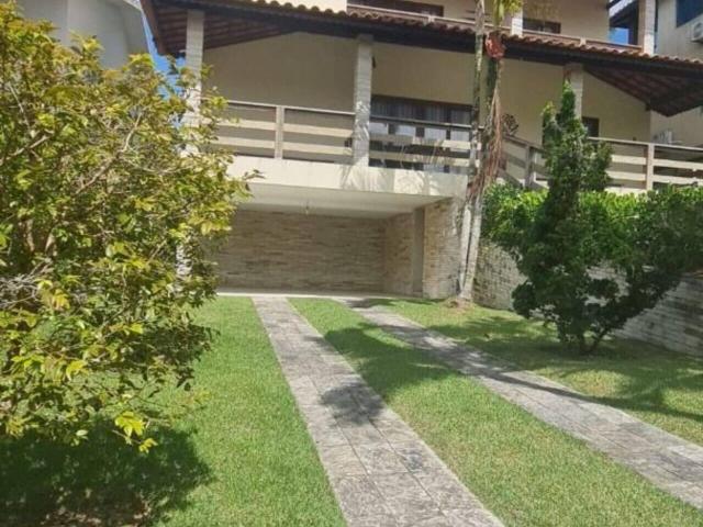 Casa de 264 m² Novo Gravatá Gravatá, à venda por R$ 850.000 ou aluguel por R$ 5.000/mês
