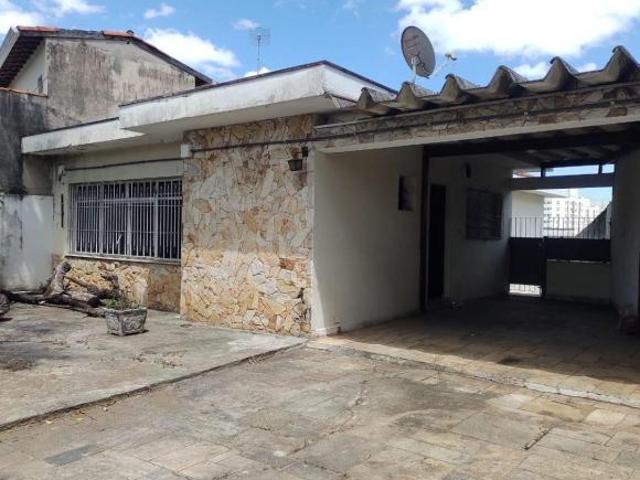 Casa de 266 m² com 2 quartos a venda em Jardim Esmeralda