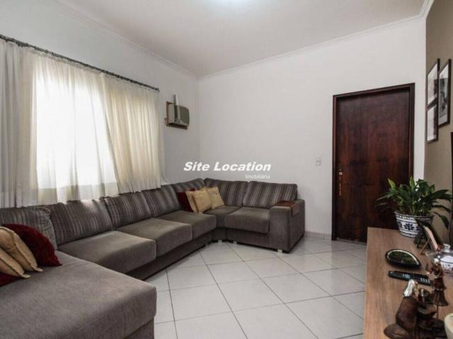 Casa de 270 m² Vila Hamburguesa São Paulo, à venda por R$ 1.750.000 ou aluguel por R$ 12.750/mês