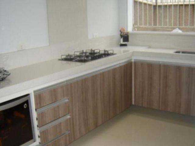 Casa de 270 m², 3 quartos em Vila Carrão, São Paulo