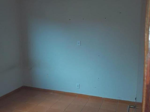 Casa de 270 m², 5 quartos em Jardim Lenize, Guarulhos
